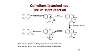 Quinolones nomenclature of organic compounds.pptx