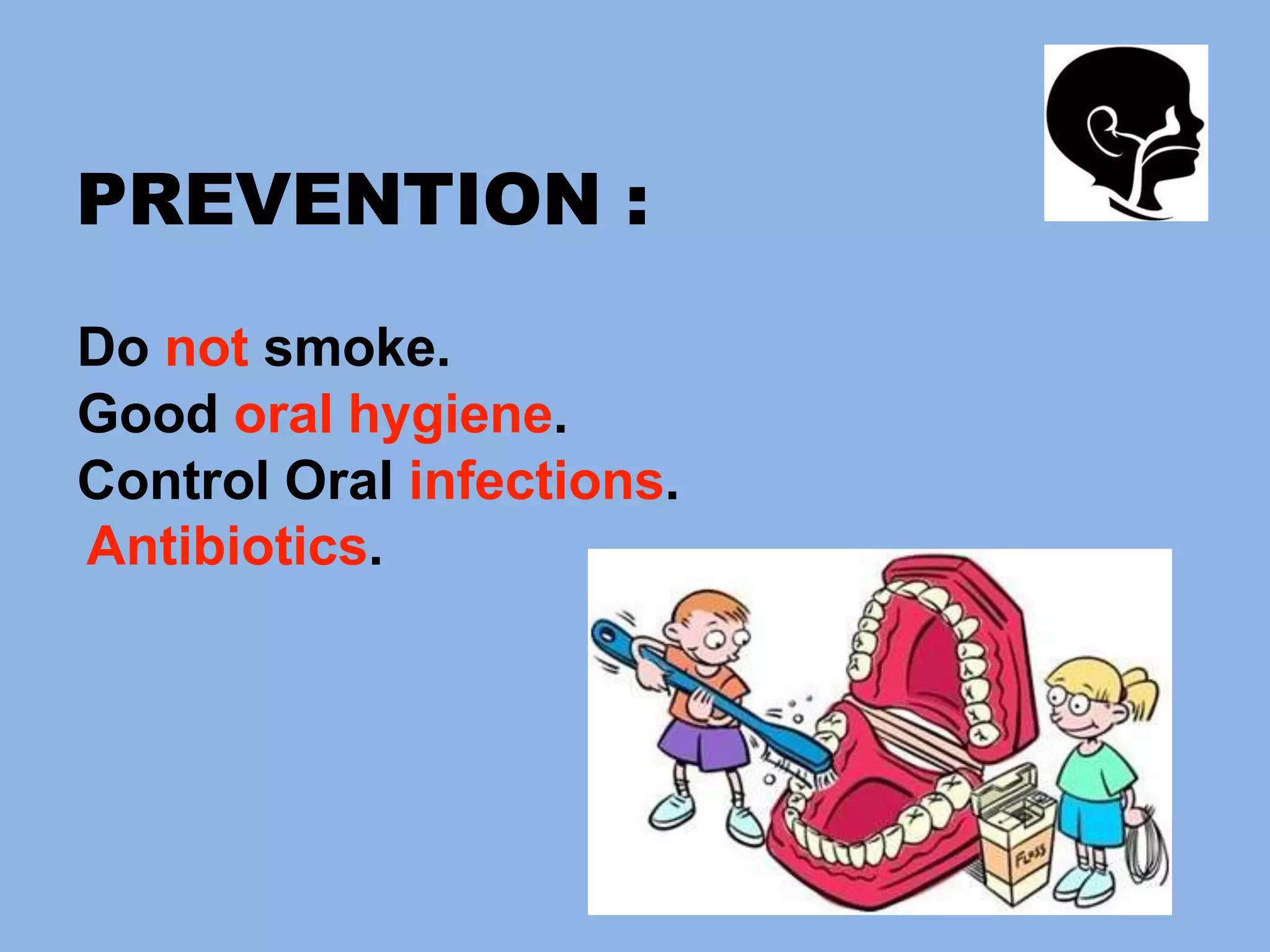 Quinsy or Peritonsillar Abscess | PPTX
