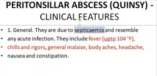 Quinsy.pdf