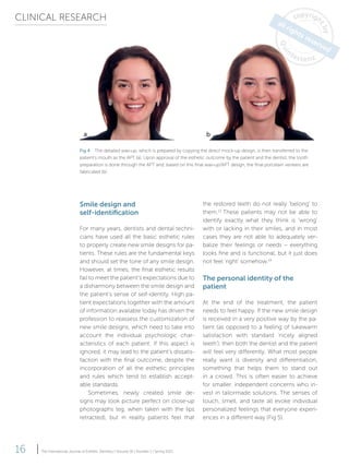 QUINTA DIMENSIÓN DE LA SONRISA.pdf