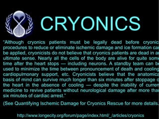 Quinta lezione socialnursery | PPT