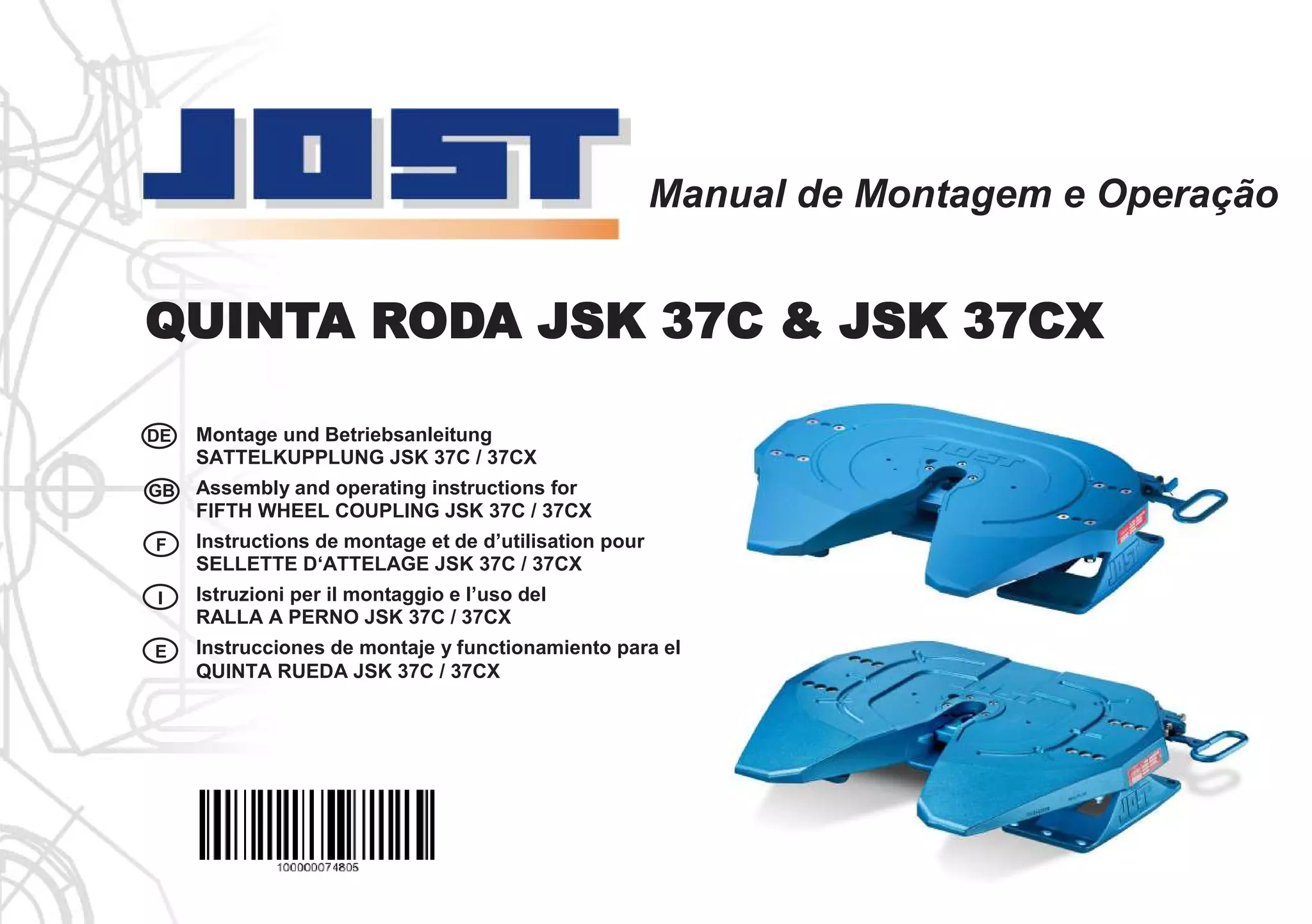 Quinta roda jost 2.pdf