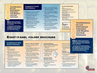 Quinter design bizcrd talk | PPT