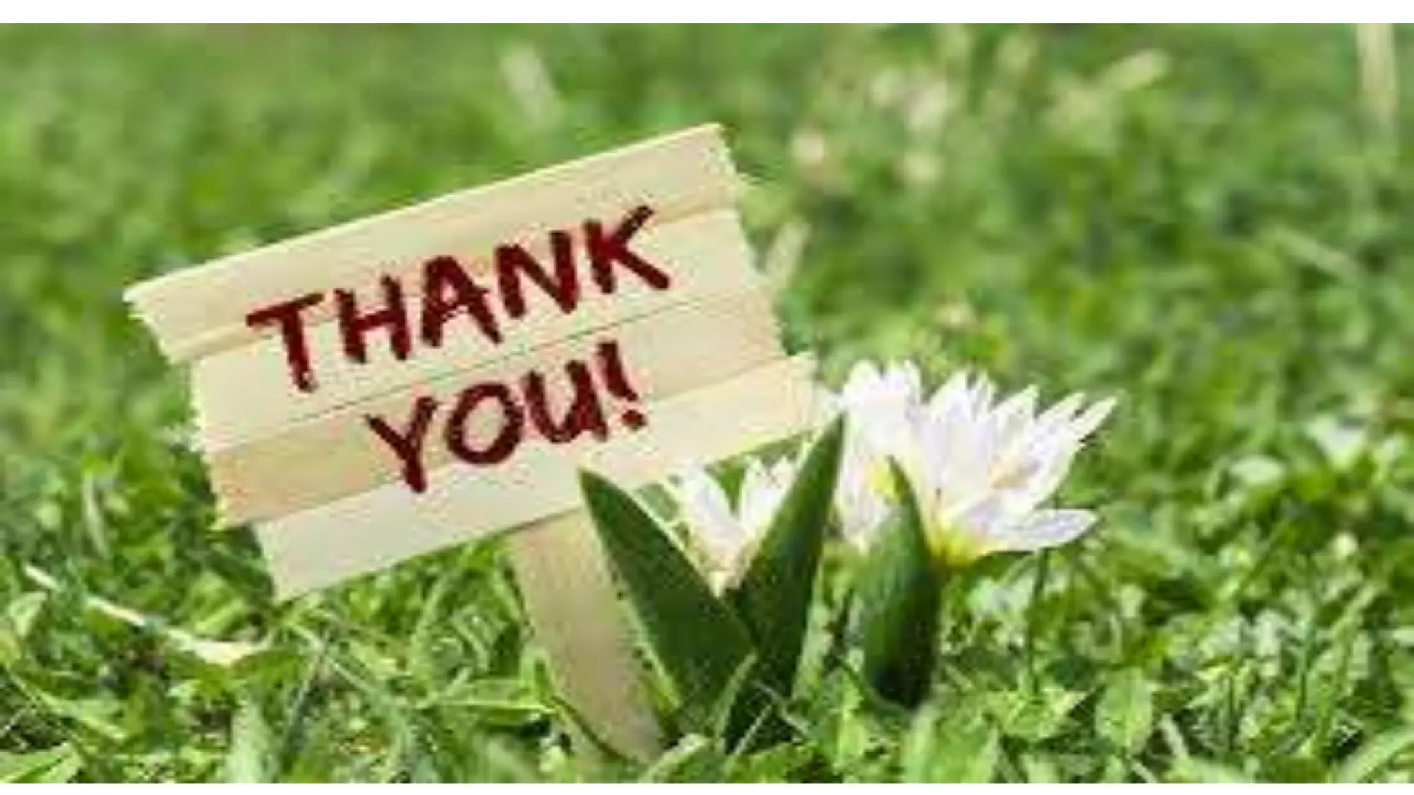 Quintilian's theory | PPTX