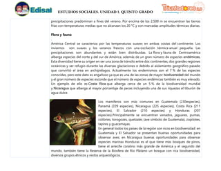 Quinto grado Unidad 1.docx libros Social | DOCX