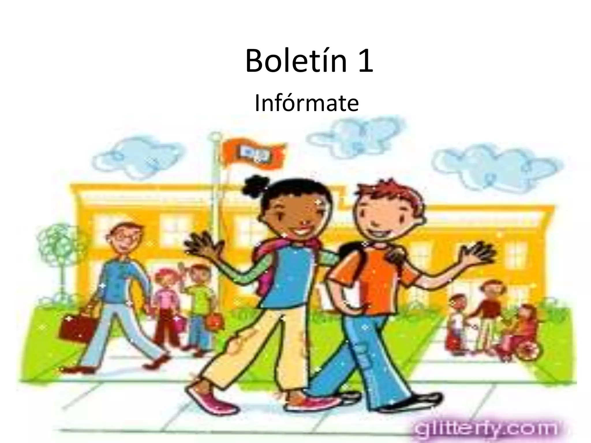 Introducción a partidos políticos estudiantiles | PPT