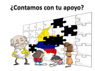 Introducción a partidos políticos estudiantiles | PPTX