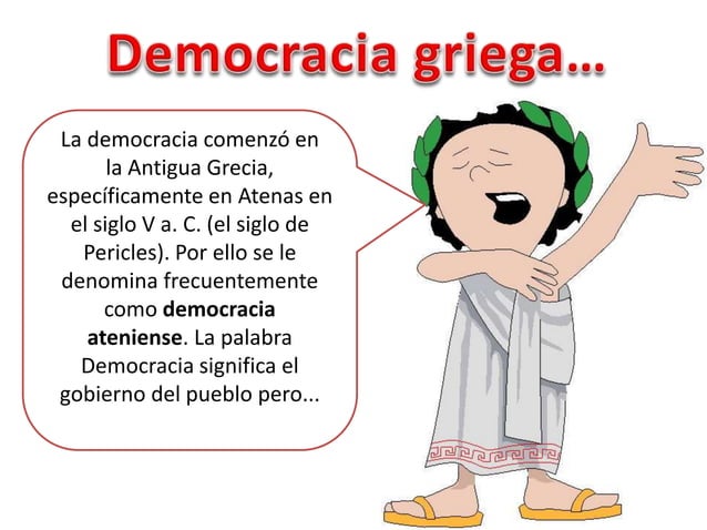 Introducción a partidos políticos estudiantiles | PPTX
