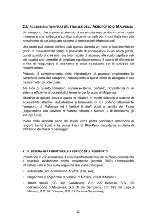 Quinto Report MXP - GEN-DIC 09 | PDF