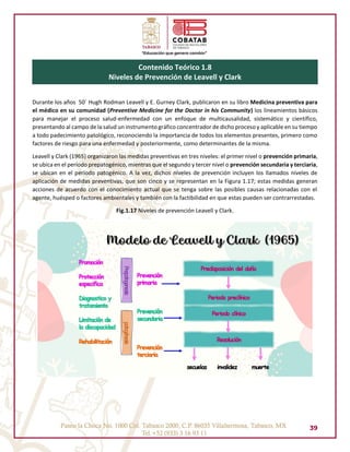 Quinto Semestre.- Guía Didáctica del Estudiante.- Ciencias de la Salud ...