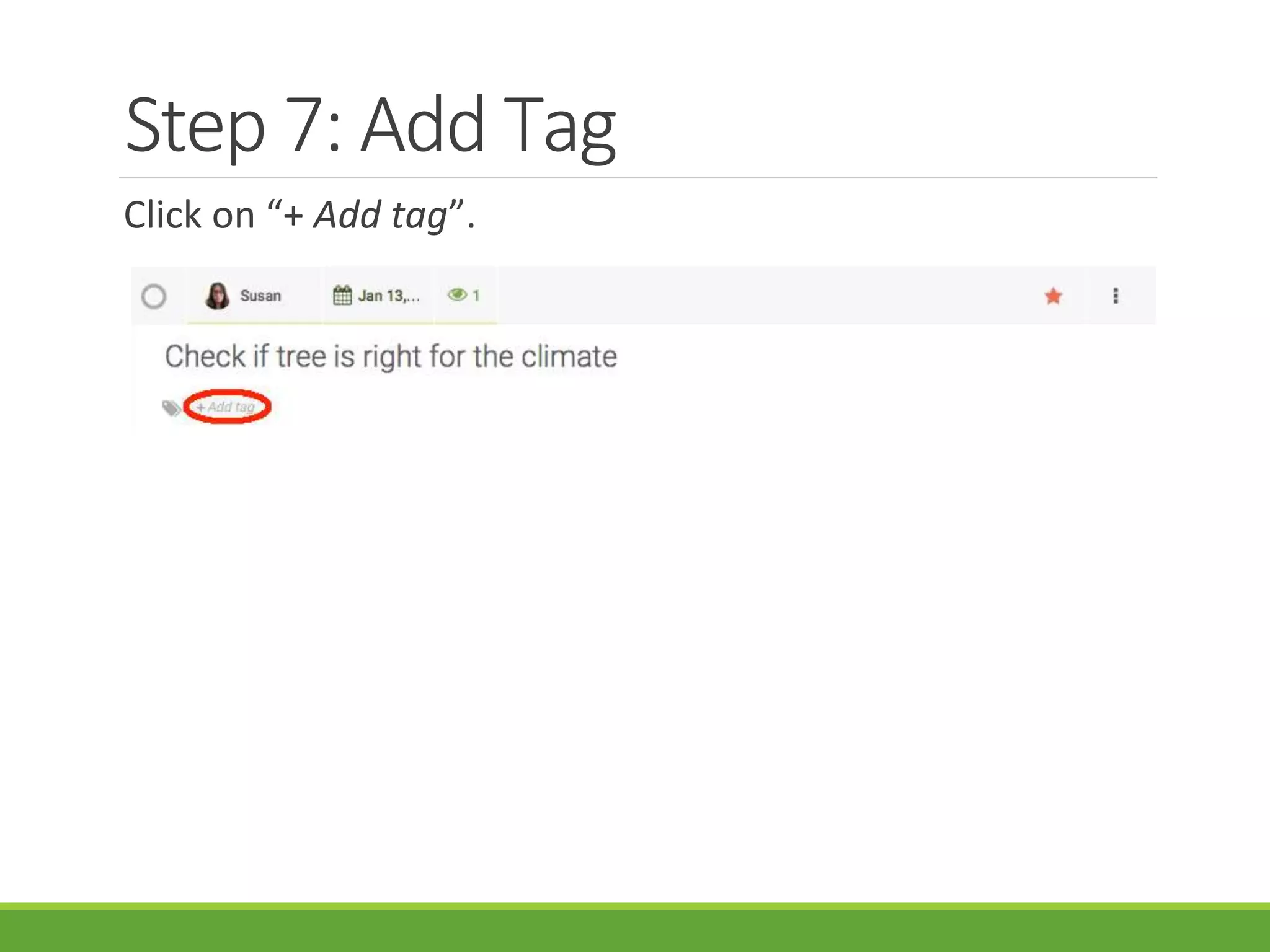 Quire Guide (English ver.) | PPTX
