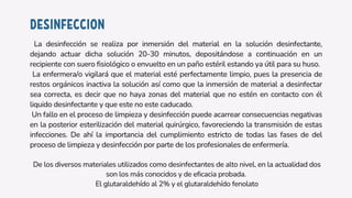 QUIROFANO normas de bioseguridad y mas .pdf