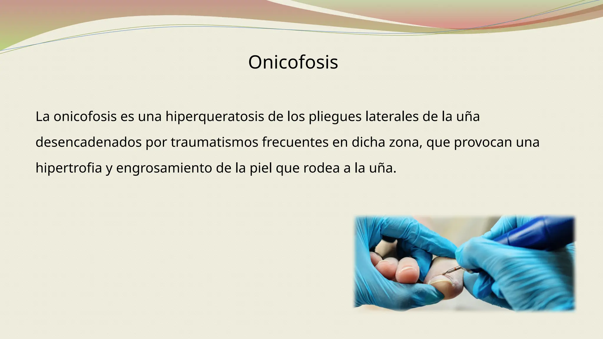 quiropedia nivel iiiiiiiiiiiiiiiiI.pptx