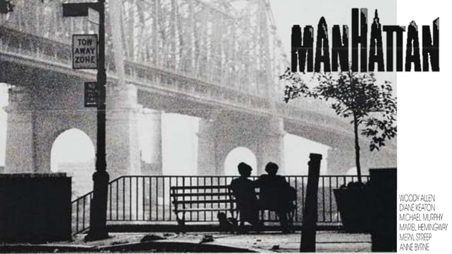 Qui sono un uomo | PPSX | Movies | Entertainment