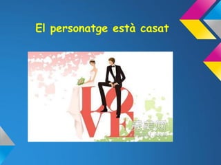 Qui és qui ? | PPT | Free Download