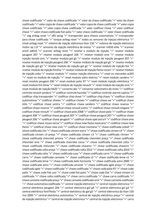 Conserto Confiança Quissamã: Solucionando problemas de Módulos e ...