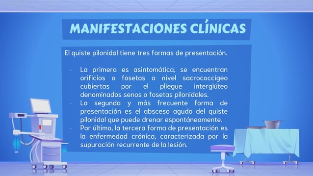 QUISTE PILONIDAL.pptx