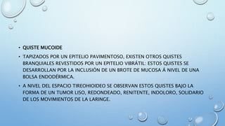 Quistes.pptx