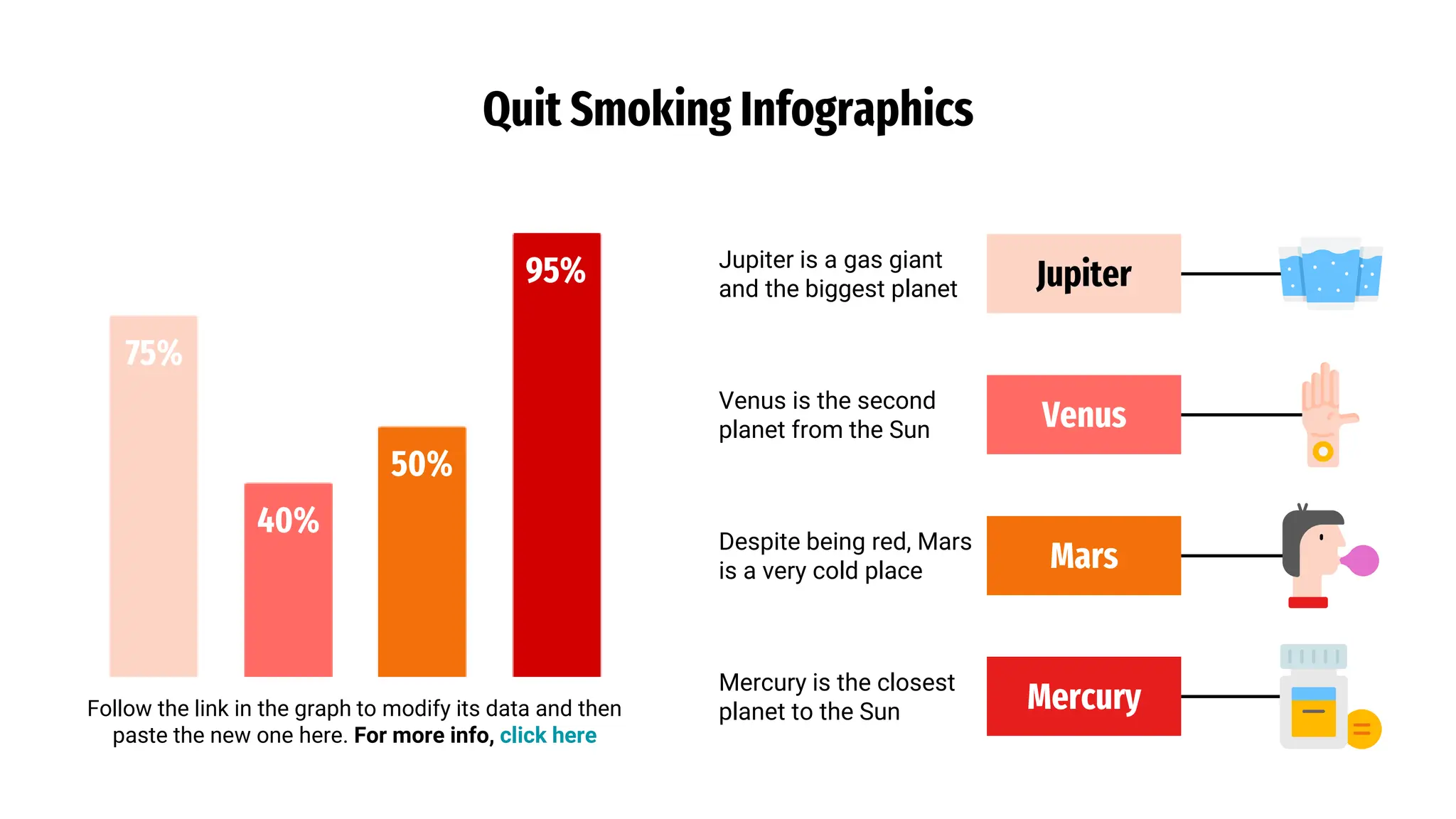 Quit Smoking Infographics by Slidesgo.pptx