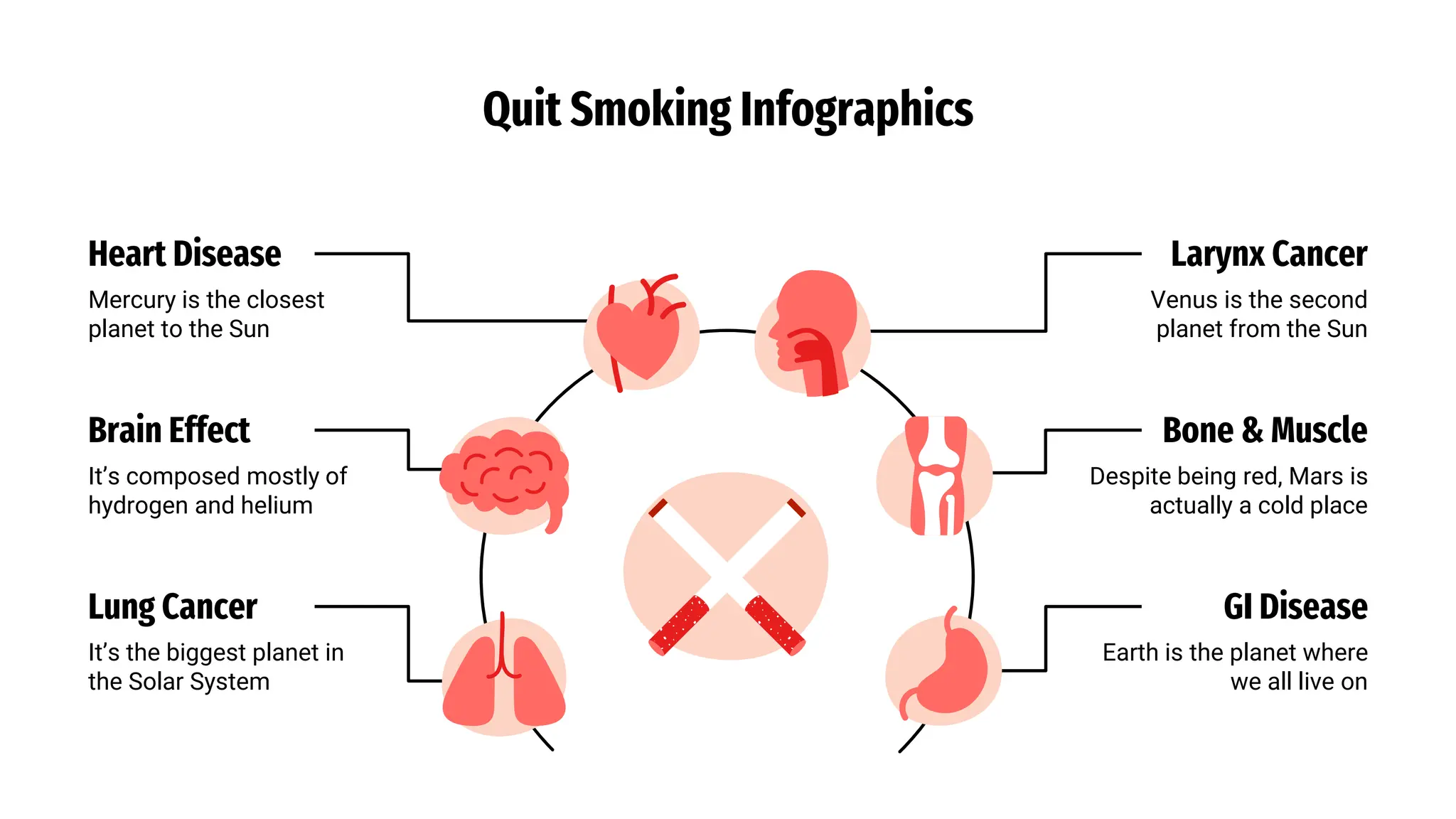 Quit Smoking Infographics by Slidesgo.pptx