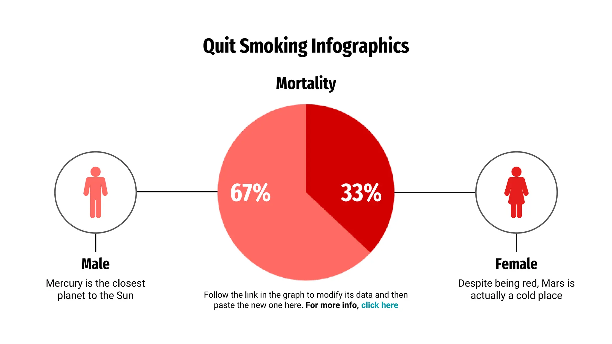 Quit Smoking Infographics by Slidesgo.pptx