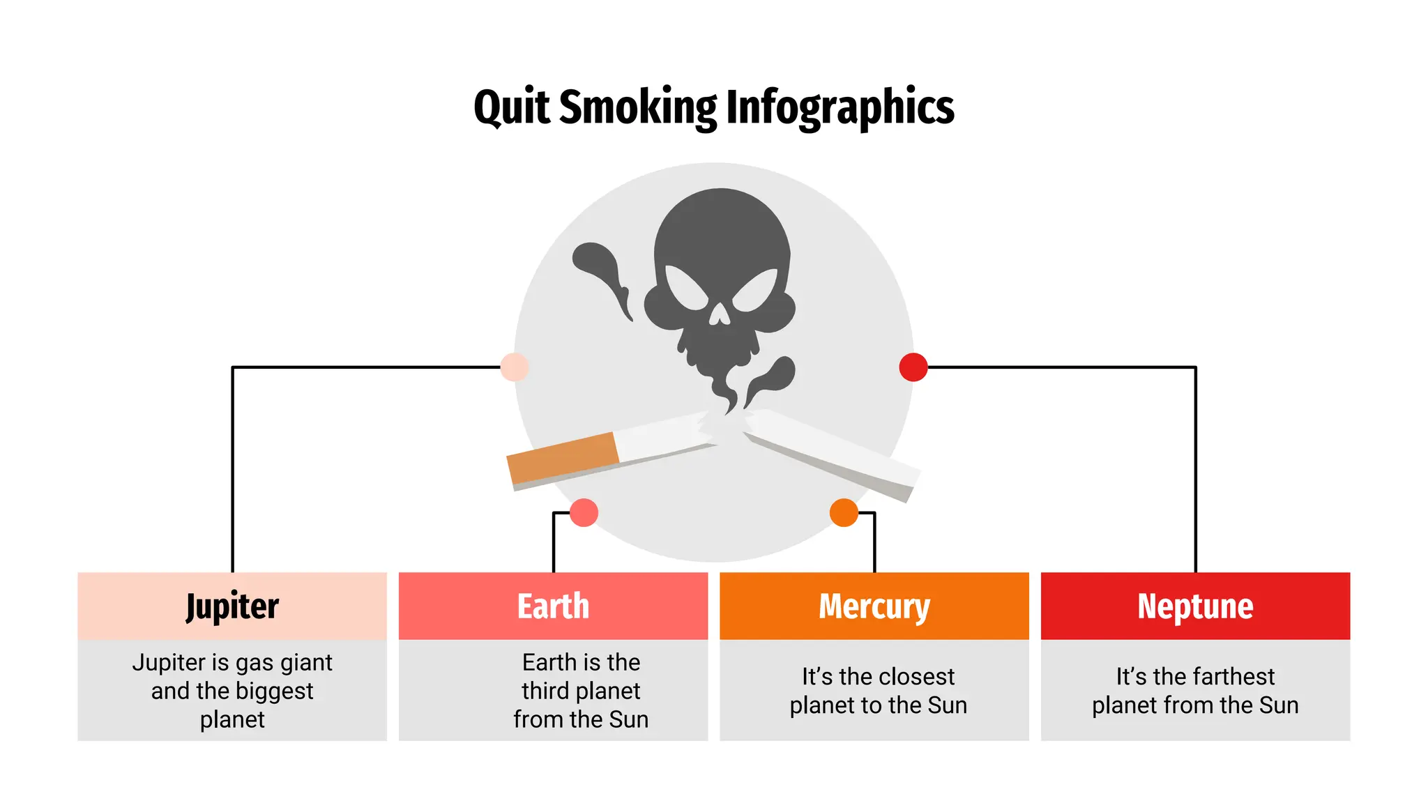 Quit Smoking Infographics by Slidesgo.pptx