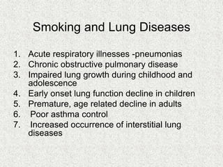 QUIT SMOKING, WHY.pptx