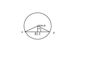 Different types of figure like tree diagram, different shape.pptx