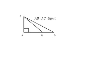 Different types of figure like tree diagram, different shape.pptx