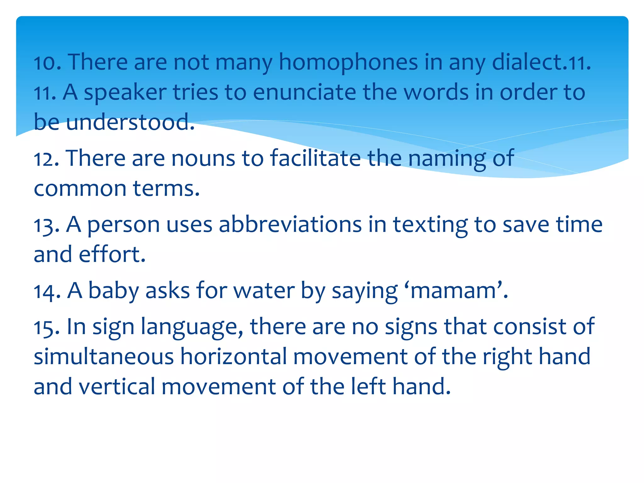 Quiz 1 Intro To Ling Pptx