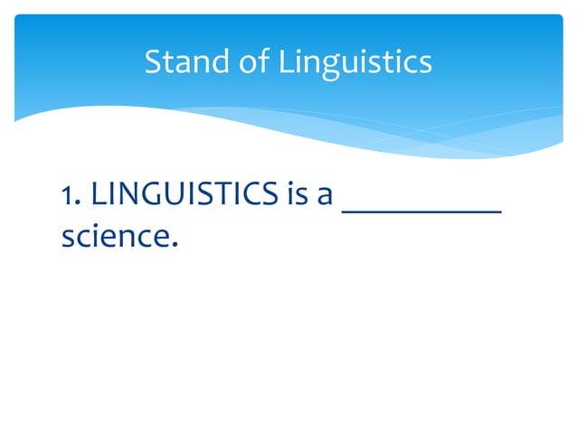 quiz-1-intro-to-ling.pptx