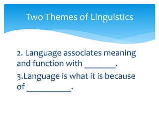 quiz-1-intro-to-ling.pptx