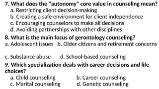 Quiz gggggggggggggg- 1 -Jan. 15, 2025.pptx