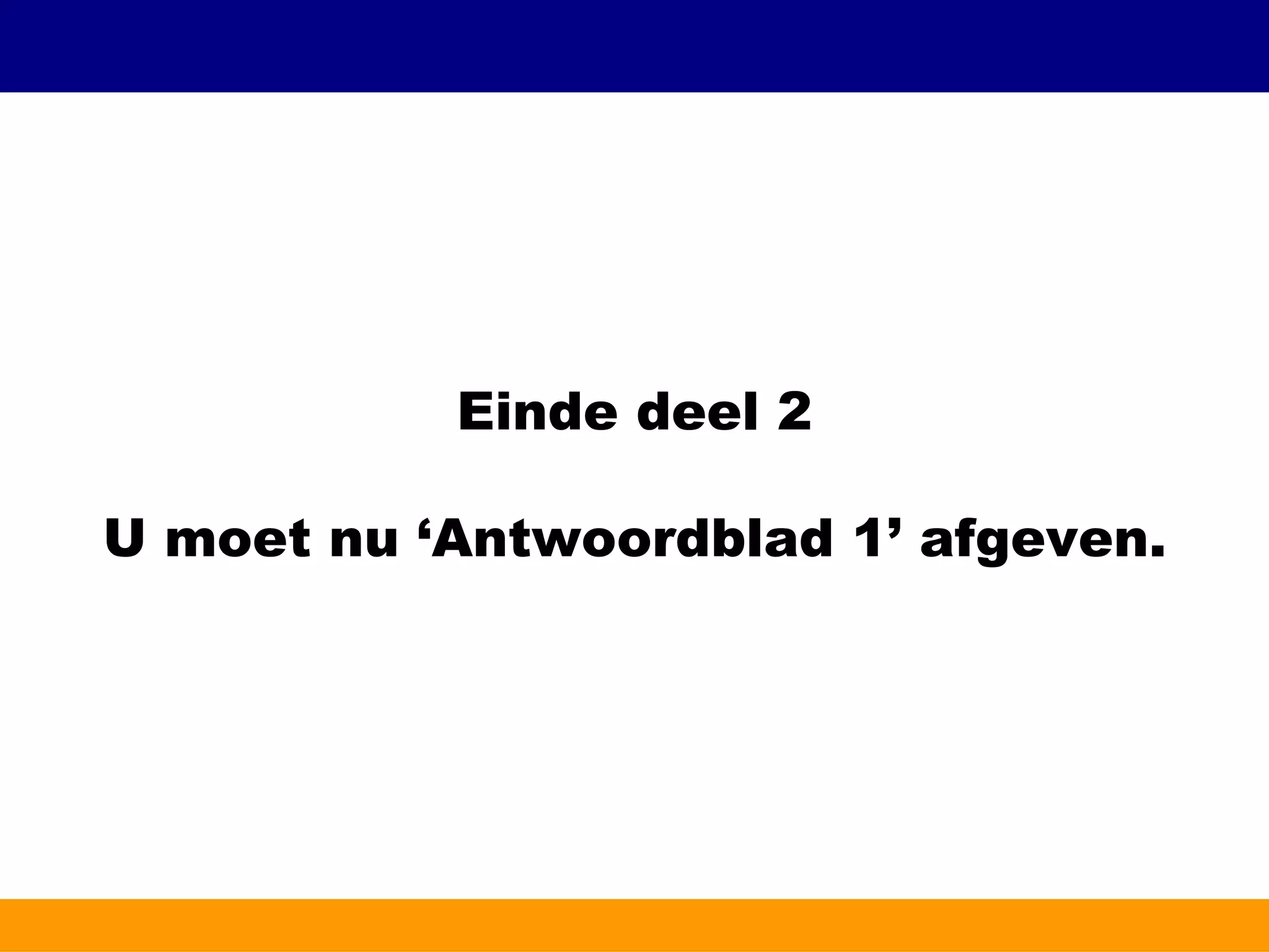 Quiz Spaanse Avond - vragen | PPT