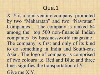 Double Red X Logo Quiz