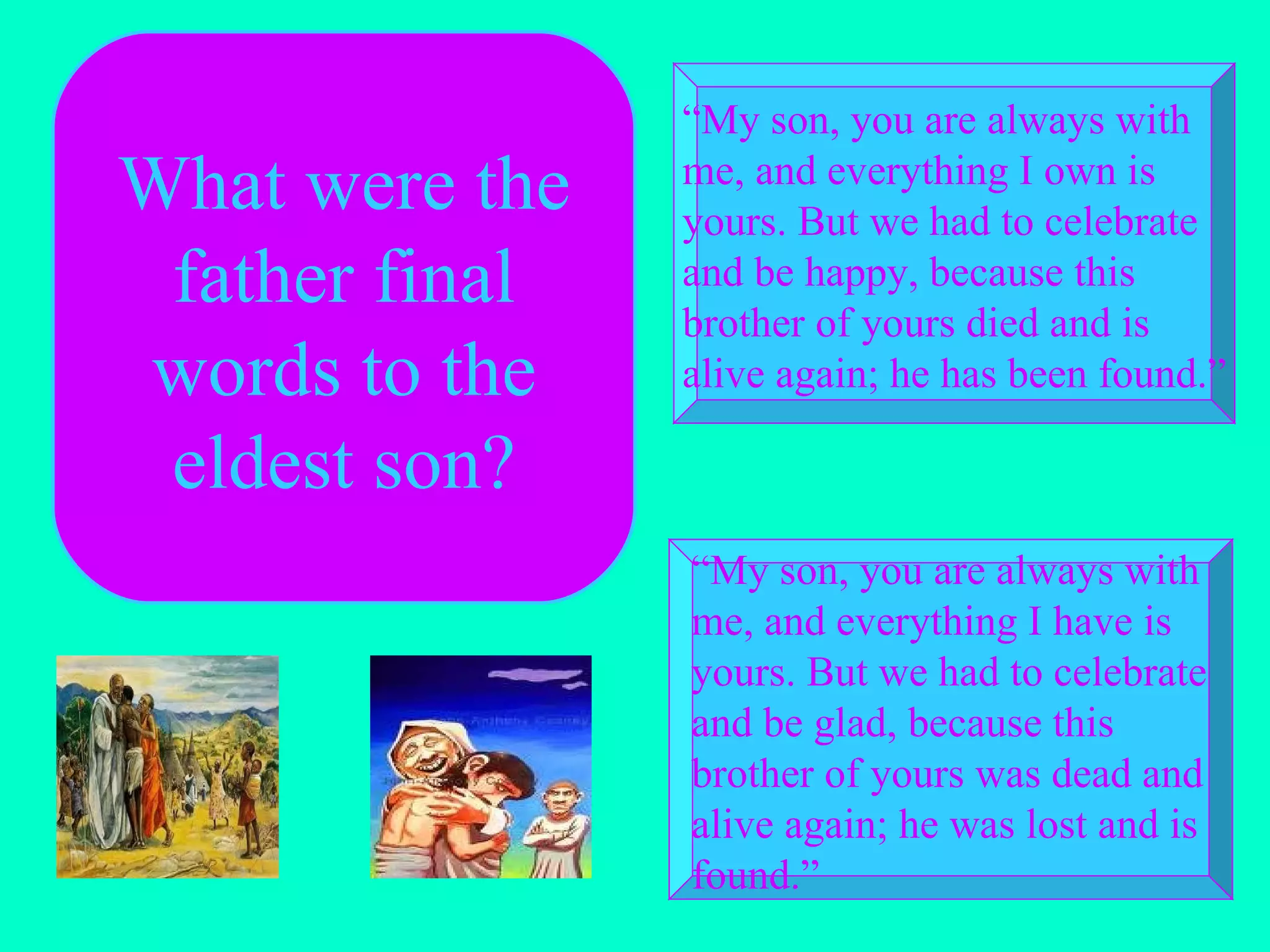 Quiz | PPT