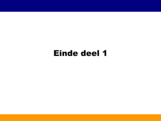 Italiaanse Quiz | PPT