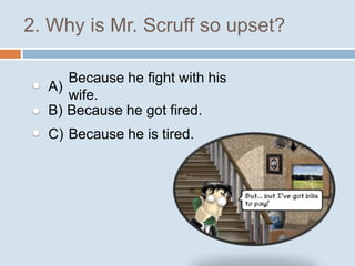 Quiz | PPSX