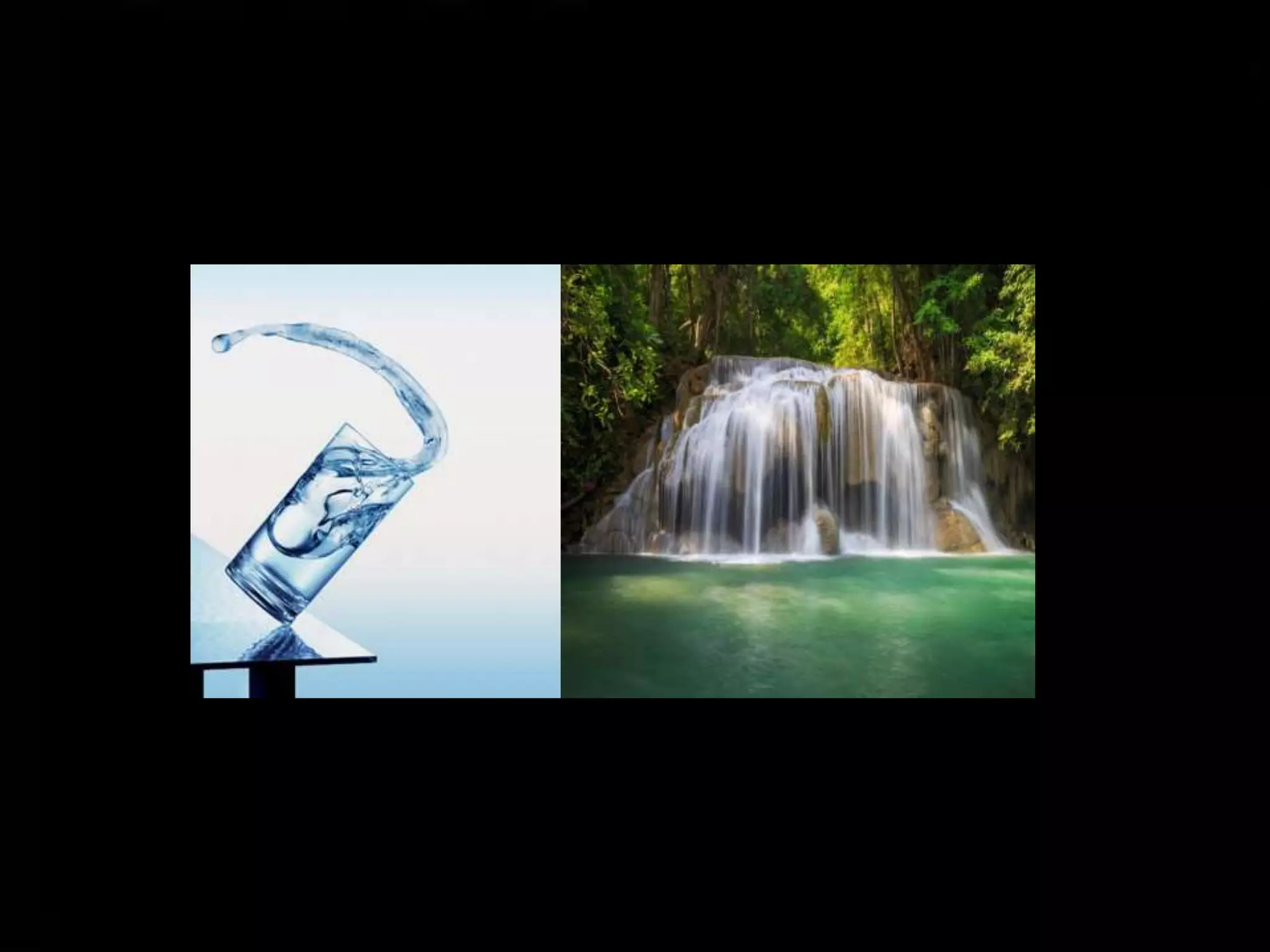 Quiz on connecting words and pictures | PPTX