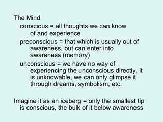 Quiz 2 Review | PPT | Free Download