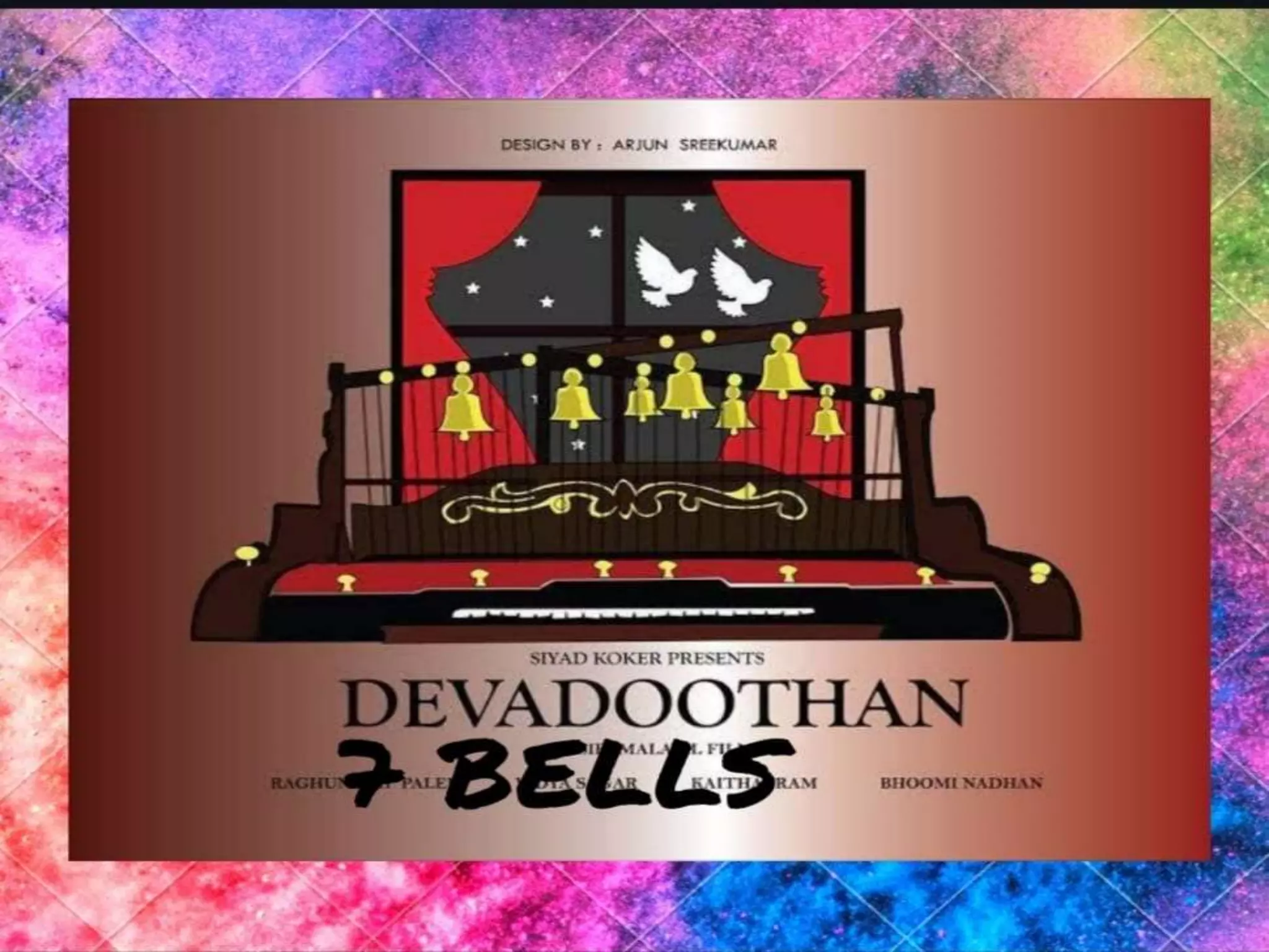 Let Her Ask :Day 2 - Joyce Davis | PPT