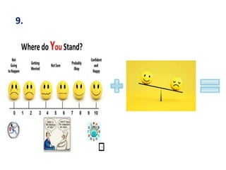 Team building and Emoticons Quiz | PPTX