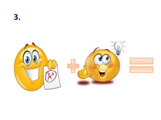 Team building and Emoticons Quiz | PPTX