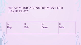 Quiz.pptx