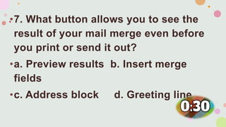 QUIZ.pptx