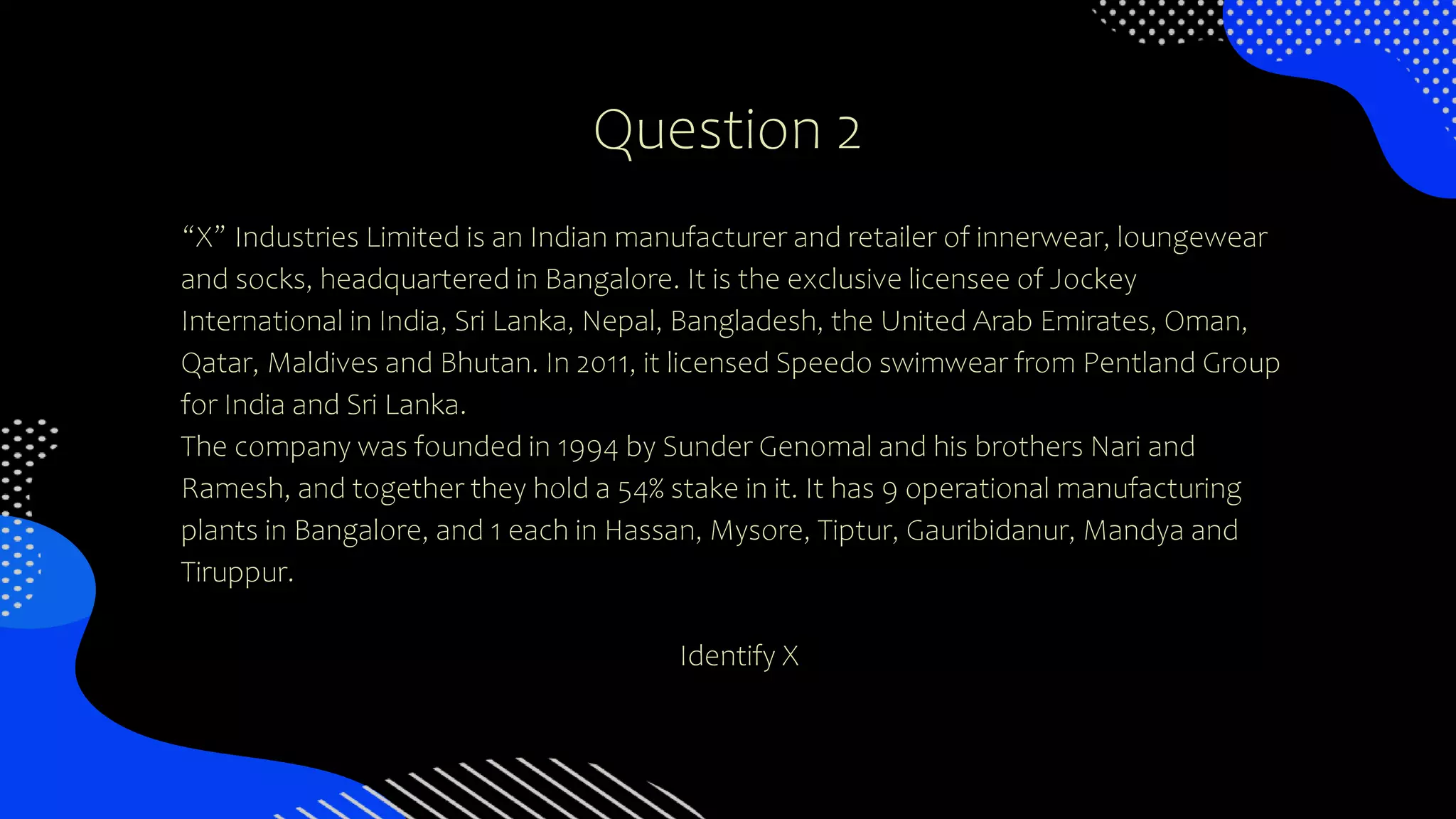 Whatsapp Quiz 1.pptx