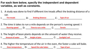 Quiz.pptx