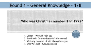 Quiz._2.pptx