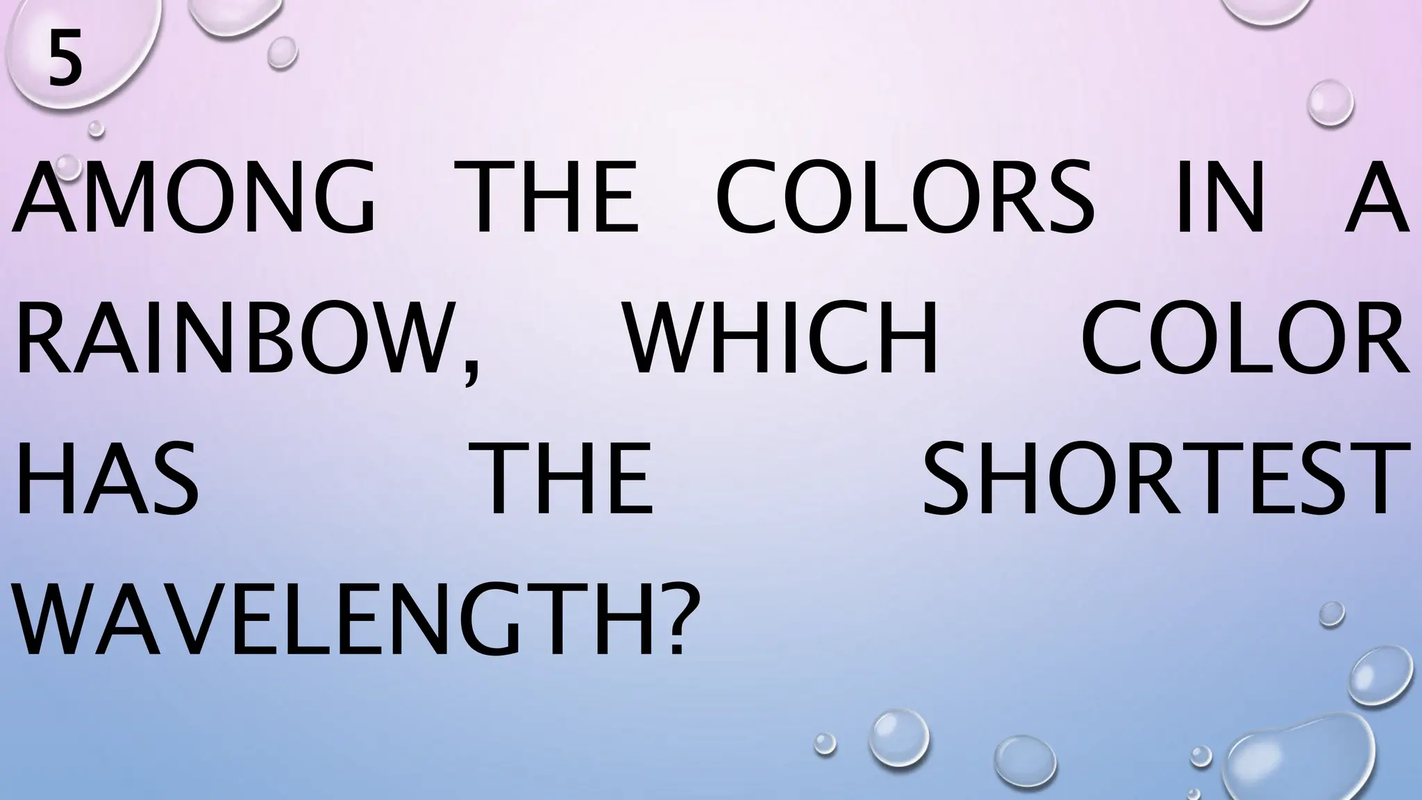 QUIZ on colors of light a lesson on grade 8.pptx