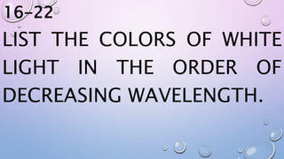 QUIZ on colors of light a lesson on grade 8.pptx